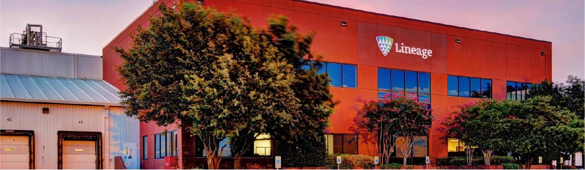 Success Stories | Yakima County