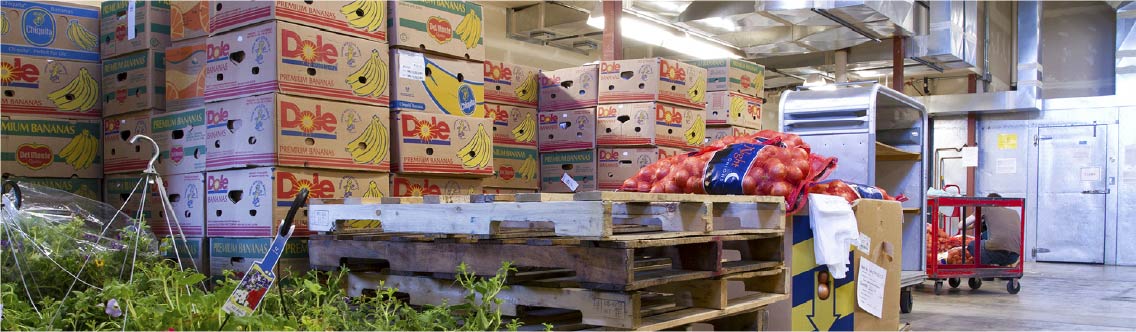 Success Stories | Yakima County