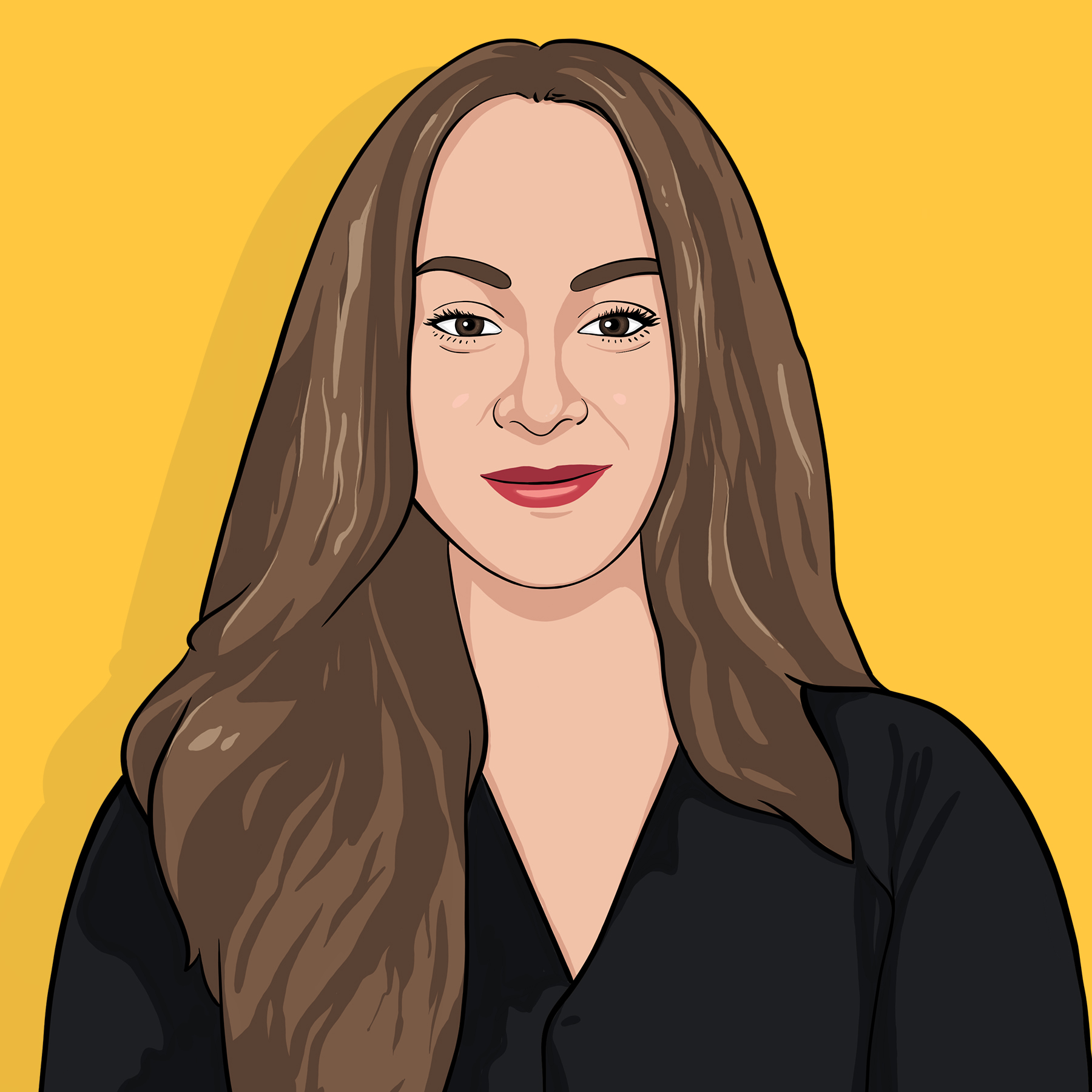 Who We Are | Yakima County